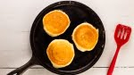 Aunt Jemima Pancake Recipe - Comfortable Food