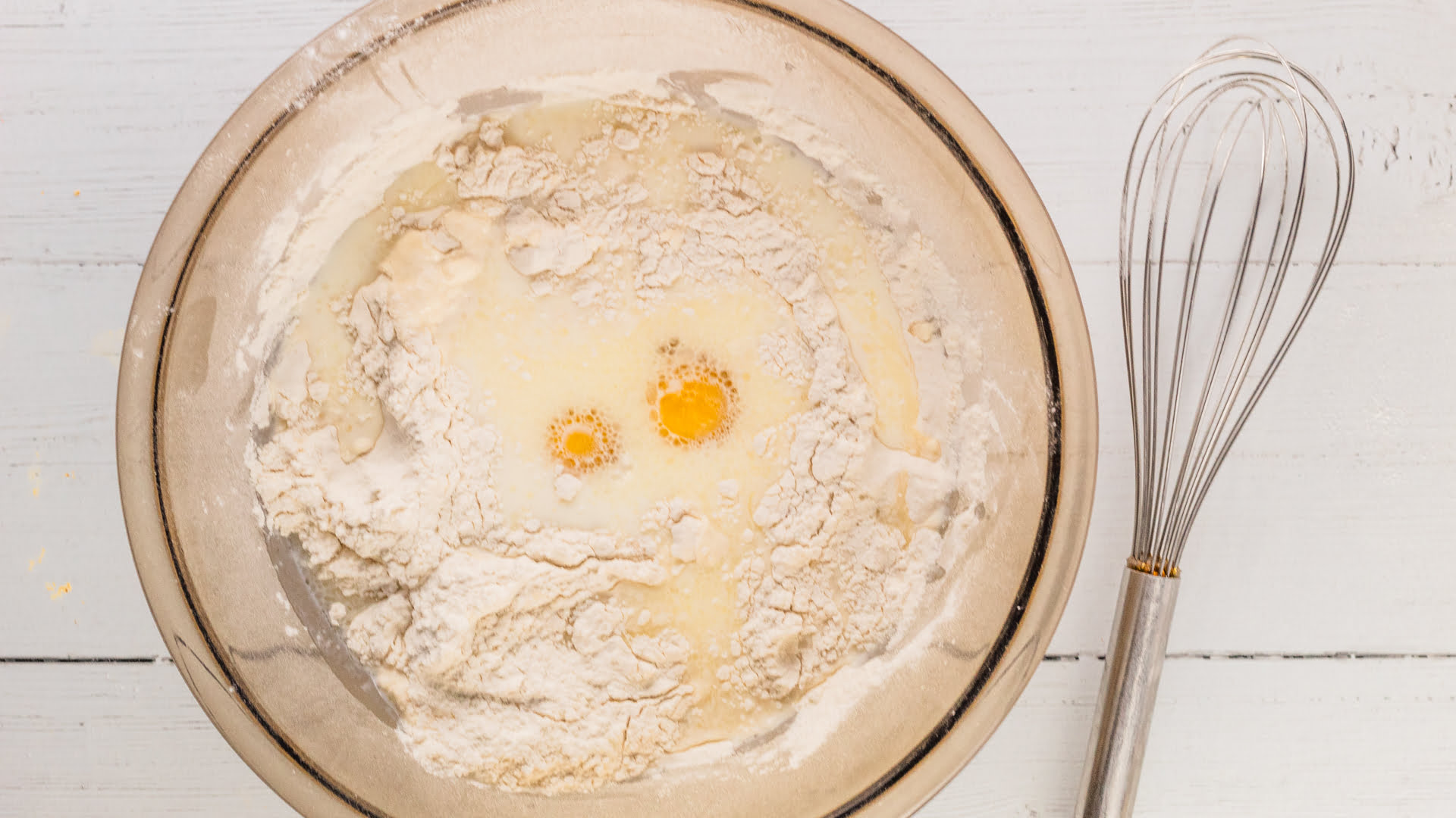 Aunt Jemima Pancake Recipe - Comfortable Food