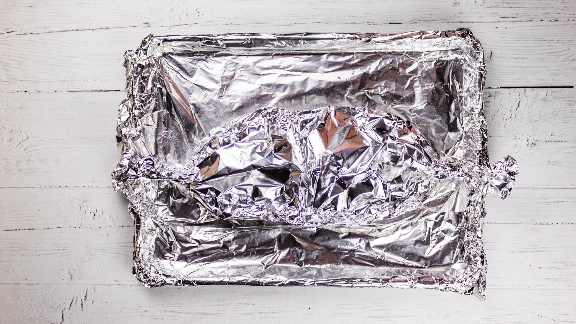 Gyro Recipe - How to make Homemade Gyros - Comfortable Food