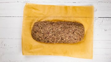 Gyro Recipe - How to make Homemade Gyros - Comfortable Food