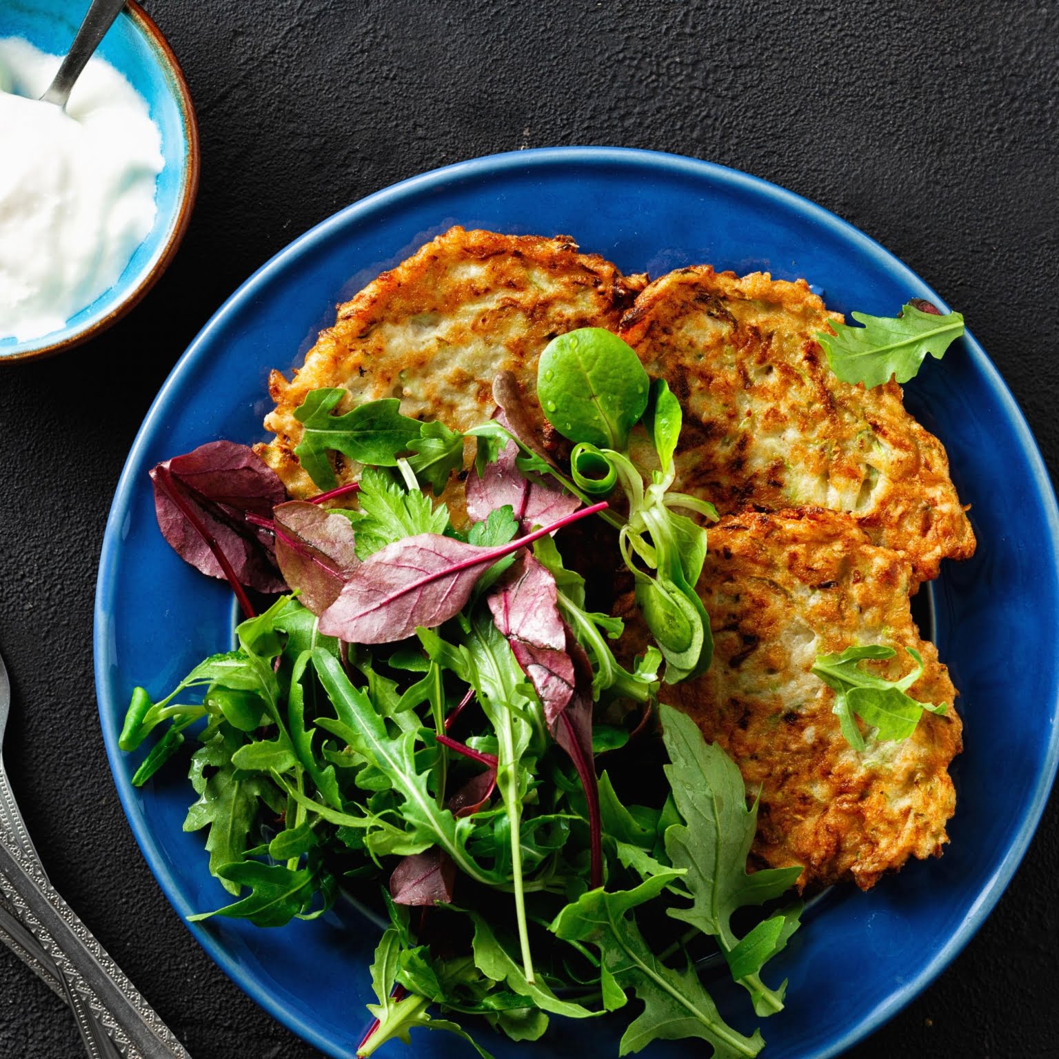 Chef Inspired "Comfort Food" Recipes - Comfortable Food