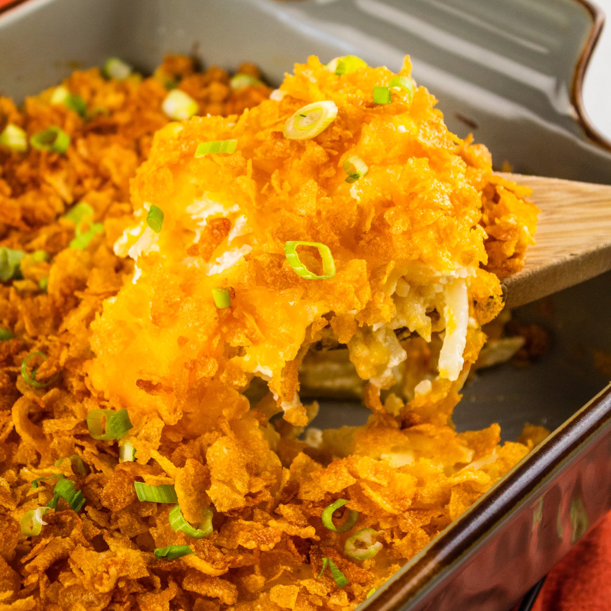 25 Best American Breakfast Comfort Foods - Comfortable Food