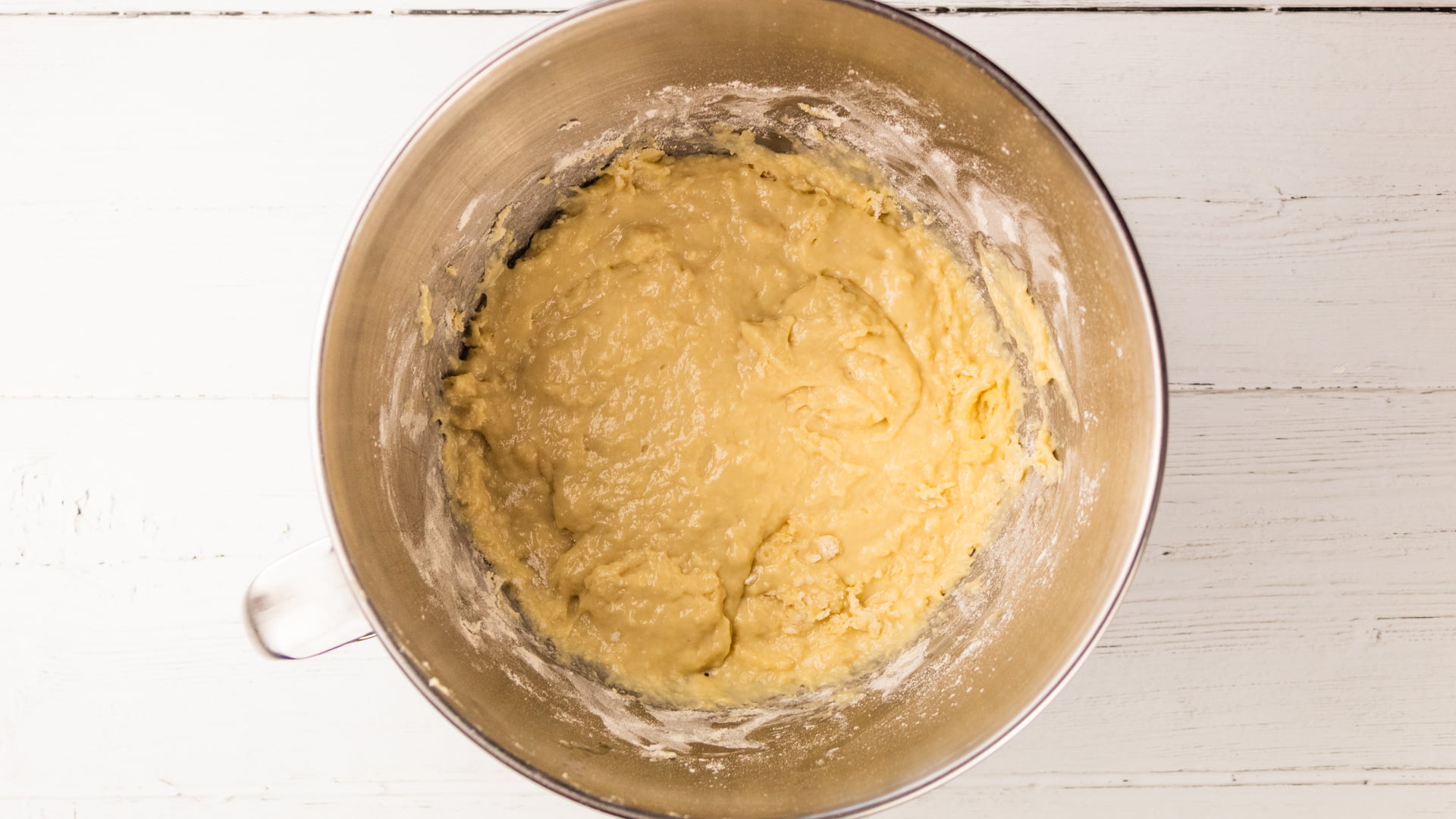 Texas Roadhouse Rolls (Copycat Recipe) - Comfortable Food