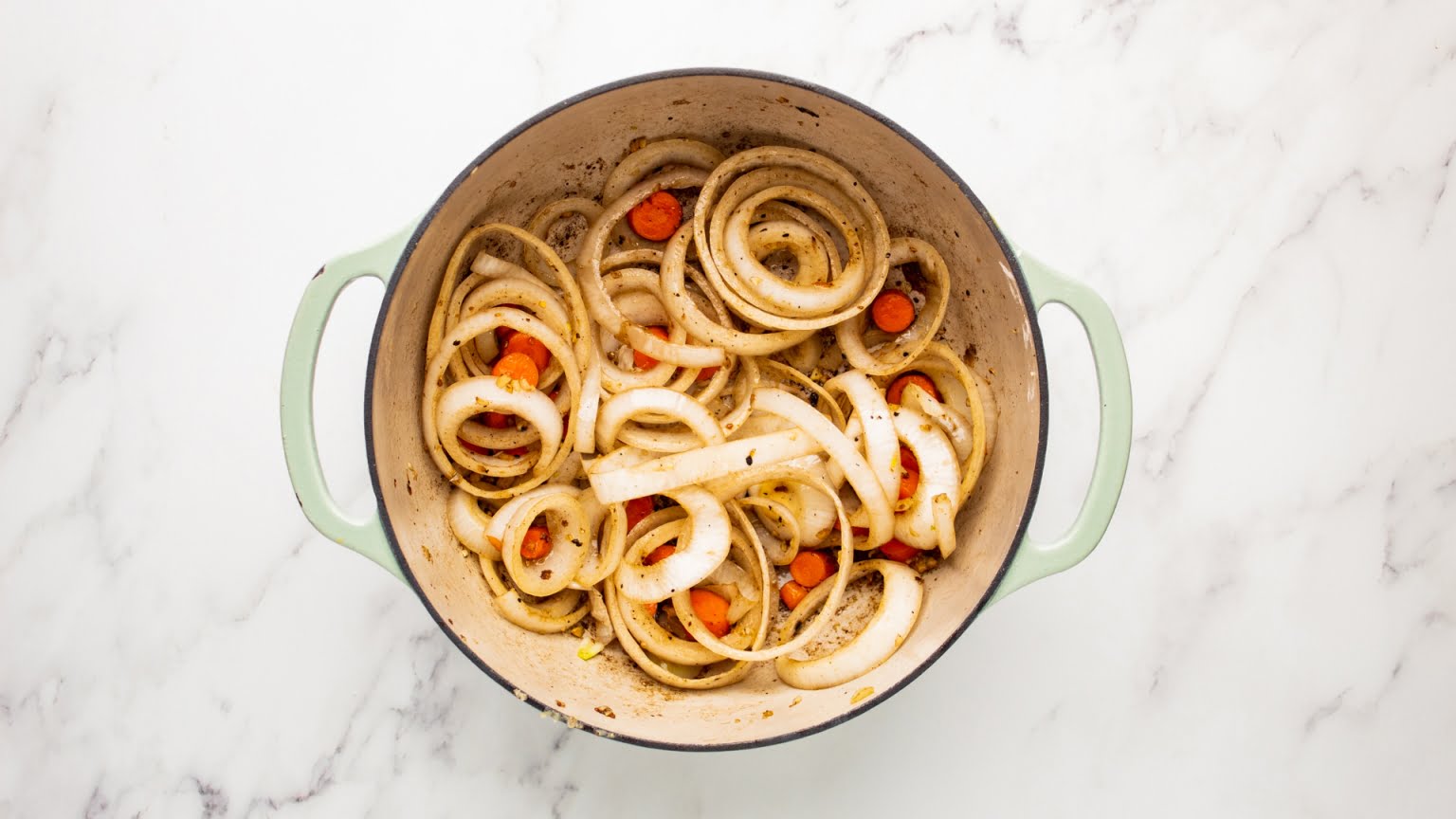Braised Beef Shank Recipe (Easy & Tender!) - Comfortable Food