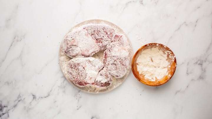 Braised Beef Shank Recipe (Easy & Tender!) - Comfortable Food