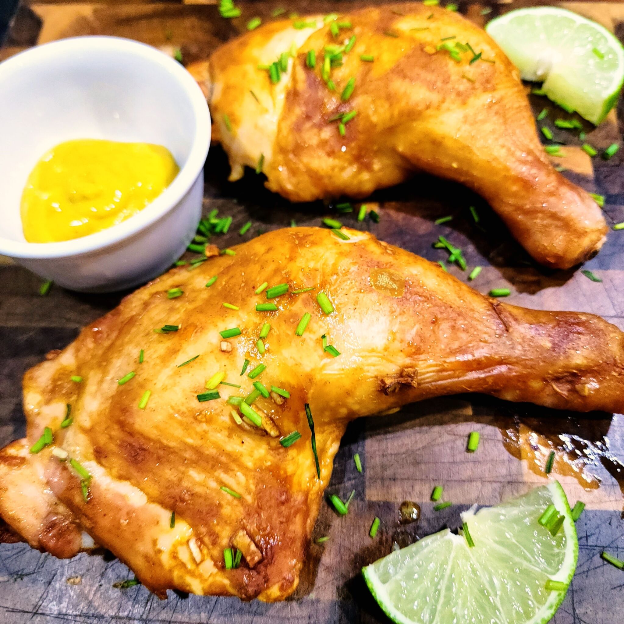 Chicken Wellington Recipe (Easy Recipe) - Comfortable Food