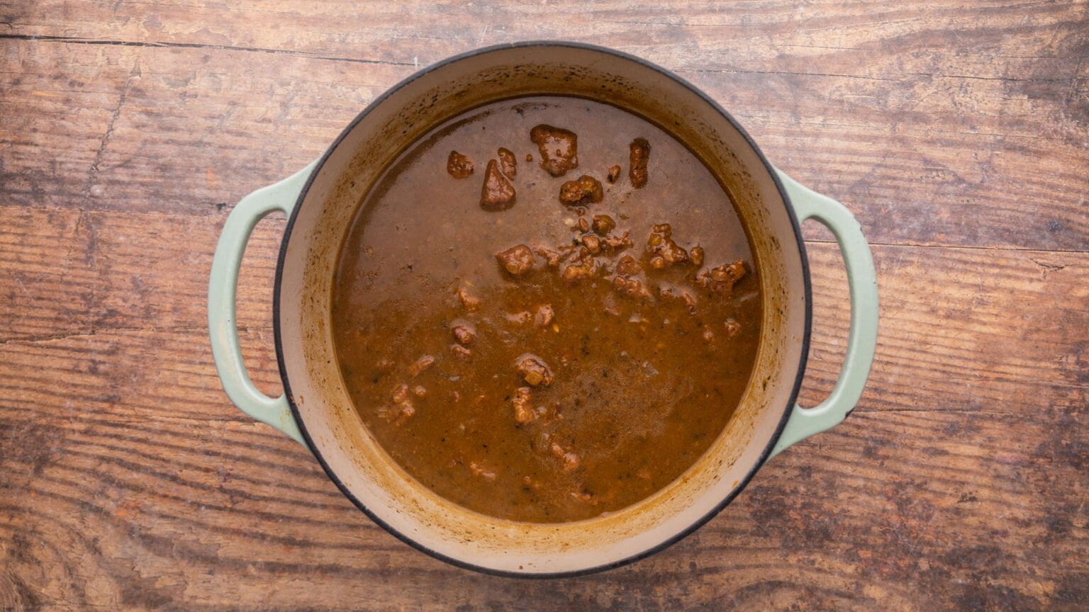 Beef Pot Pie (Easy Classic Recipe!) - Comfortable Food