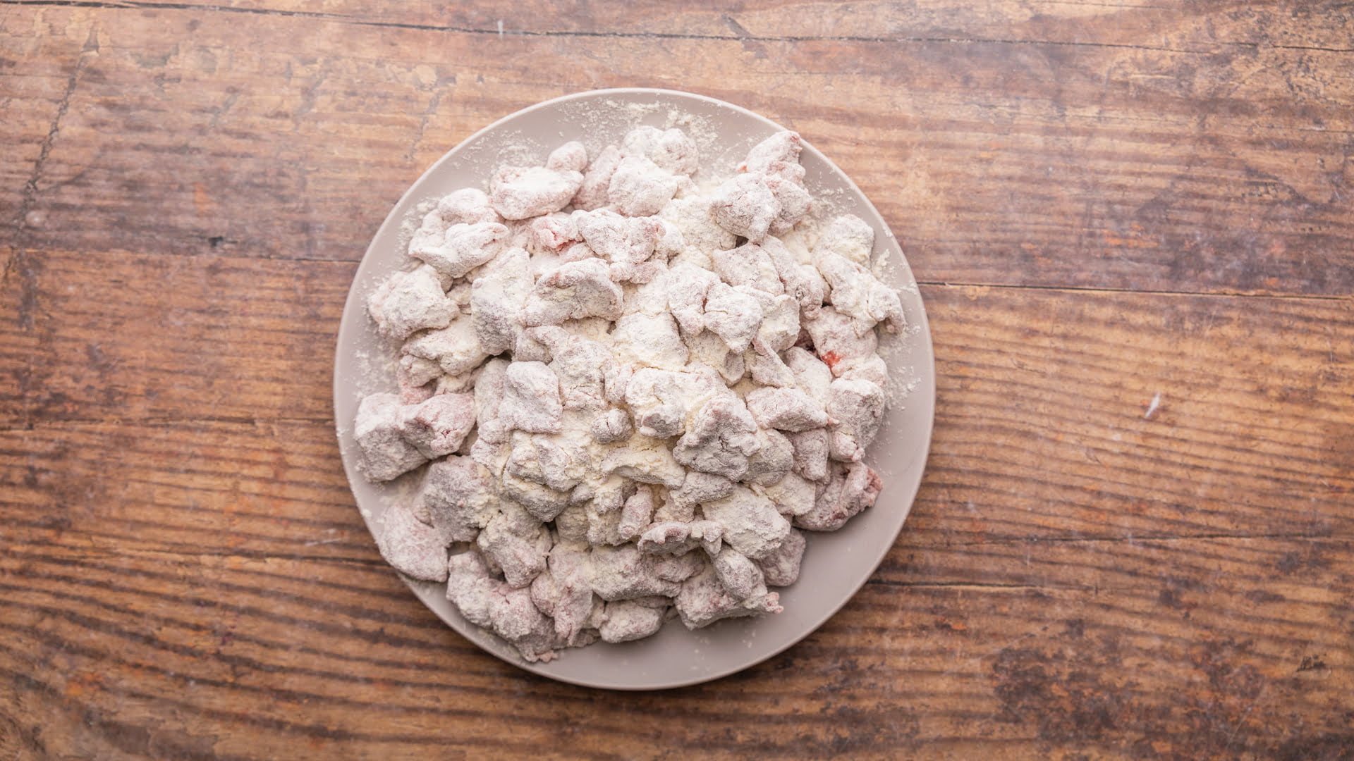 Beef Pot Pie (Easy Classic Recipe!) - Comfortable Food